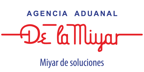 Inicio - De La Miyar Garza - Agencia Aduanal
